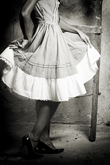 Discover clothes online now – mainstreet Vintage Shop